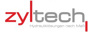 Zyltech Hydraulik Inh. Franz Kinast - Hydraulikzylinder ...